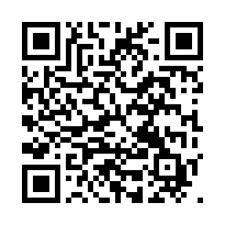 熱気球体験搭乗 - 阿蘇Love＆Peaceバルーンフェスティバル2009